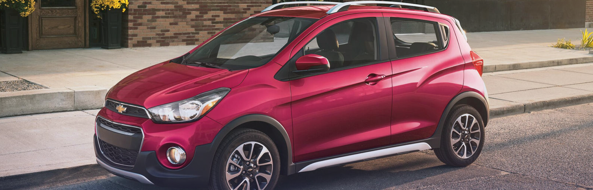 Rent a car in riyadh, jeddah and all over Saudi Arabia - Ajar